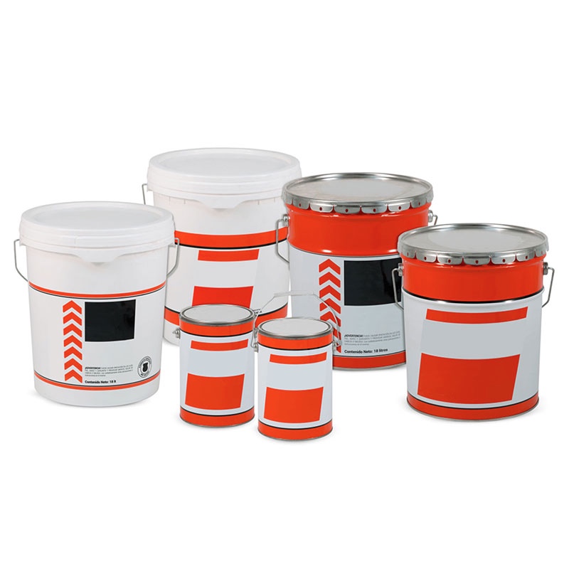 Safety Solutions :: Productos antideslizantes para la seguridad de sus ...